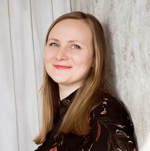 ALLIK NÕUSTAMINE – Psühholoogiline nõustamine